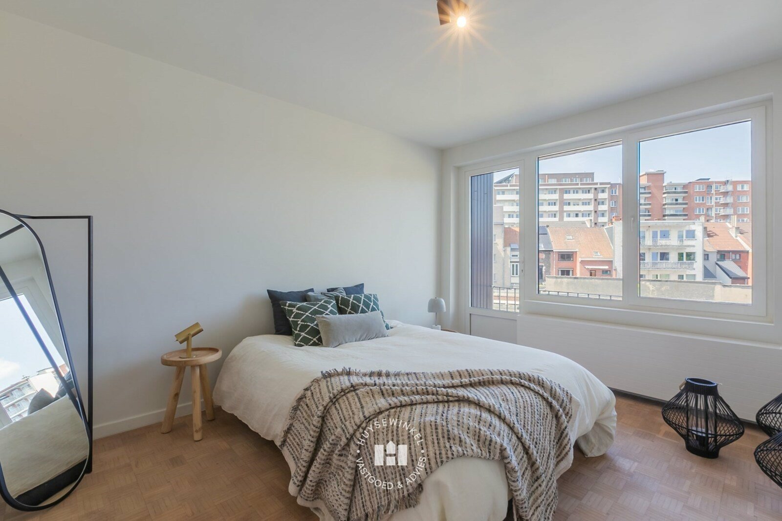 Te koop Gent en Waasland | Huysewinkel