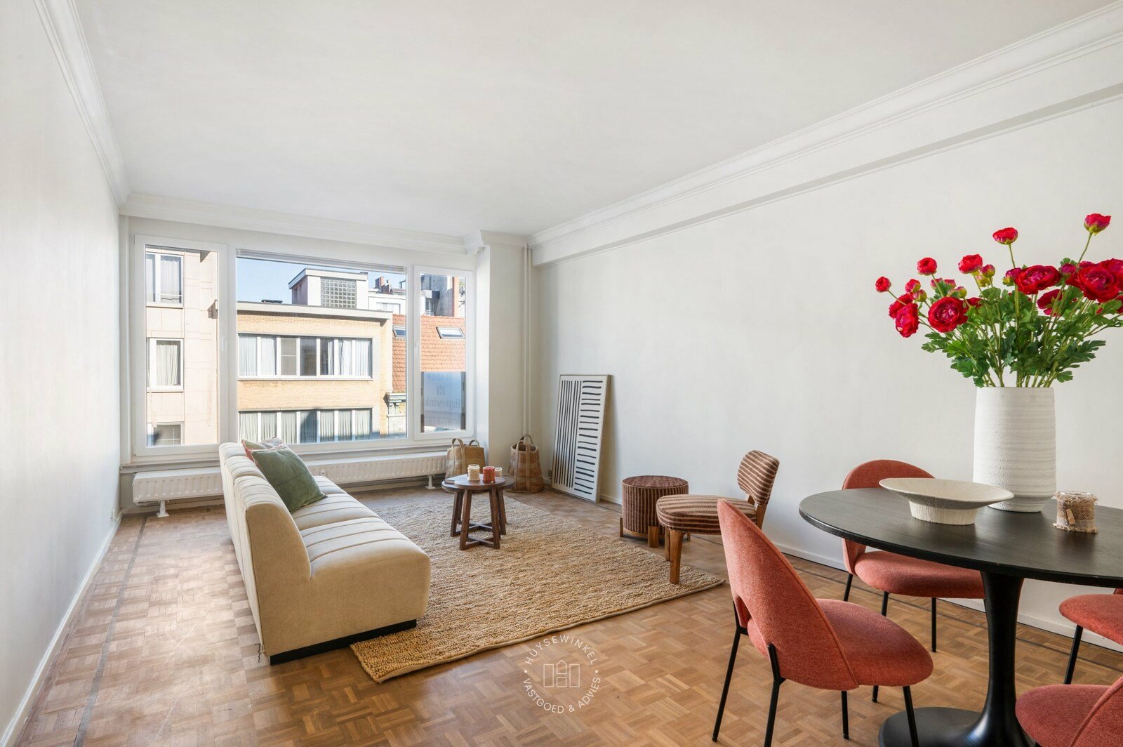 Te koop Gent, Waasland & Sint-Martens-Latem | Huysewinkel